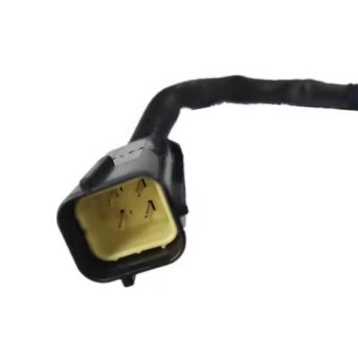 China 39210-23710 Zuurstofsensor voor automobielmotoren Voor Hyundai Tucson Kia Elantra Te koop