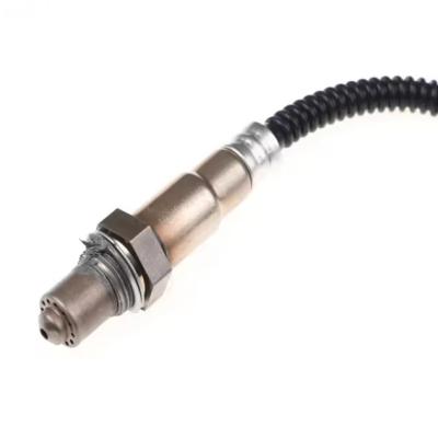 Cina 39210-23750 Sensore di ossigeno per ricambi auto Hyundai Accent Kia Elantra in vendita