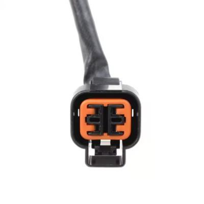 Cina 39210-23750 Sensore di ossigeno per ricambi auto Hyundai Accent Kia Elantra in vendita