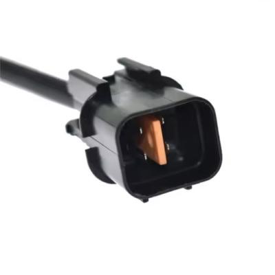 China 39210-25300 Sensor de oxigénio para componentes de automóveis para Hyundai Sonata Kia Optima Rondo à venda