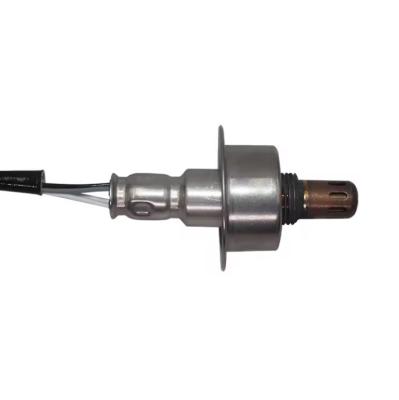 China 39210-25300 Sensor de oxigénio para componentes de automóveis para Hyundai Sonata Kia Optima Rondo à venda