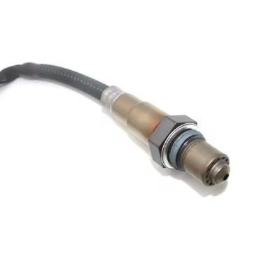 中国 39210-26620 酸素センサー ハインダイ エラントラ 2007-2010 アクセント 2000-2011 販売のため