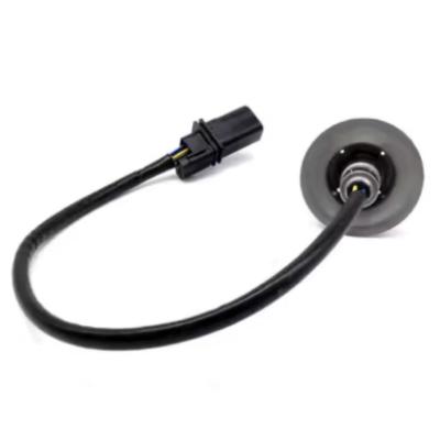 China 39210-2G100 Peças de reposição de automóveis Sensor de oxigénio para Sonata Kia Sorento Optima à venda