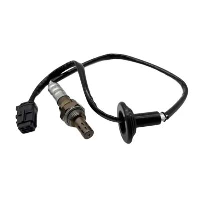 China 39210-2G400 Sensor de oxigénio de peças sobressalentes de automóveis para Kia Elantra Sonata à venda