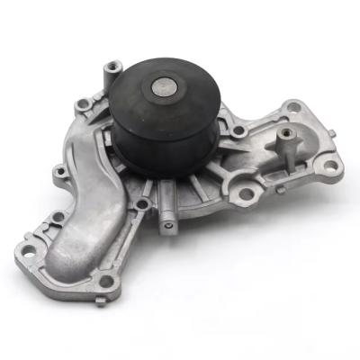 Cina Auto part Engine Cooling Water Pump MD979171 For MITSUBISHI PAJERO III in vendita