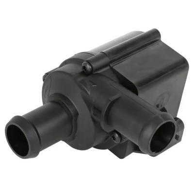 Cina 5Q0965561B Engine Water Pump Auto Component Auxiliary Coolant Water Pump FOR AUDI A3 A4 A5 A6 VW in vendita