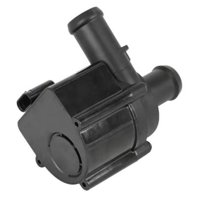 Cina 5Q0965561B Engine Water Pump Auto Component Auxiliary Coolant Water Pump FOR AUDI A3 A4 A5 A6 VW in vendita