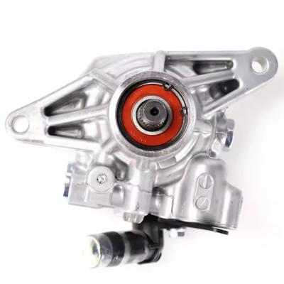 Cina 06531-RNA-000 Power Steering Pump Automobile Spare Parts Vehicle Component For Honda Civic 2006-2011 in vendita