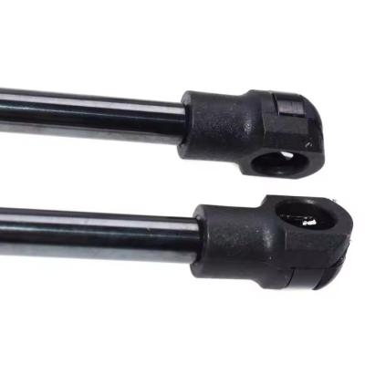 Cina 81161-2W000 Gas Spring for Automotive Vehicle Suspension Systems in vendita