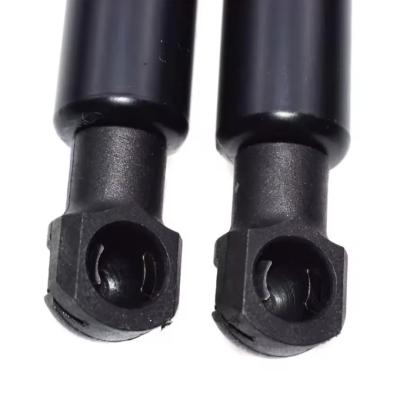 Cina 81161-2W000 Gas Spring for Automotive Vehicle Suspension Systems in vendita