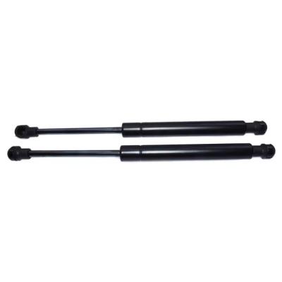 Cina 81161-2W000 Gas Spring for Automotive Vehicle Suspension Systems in vendita