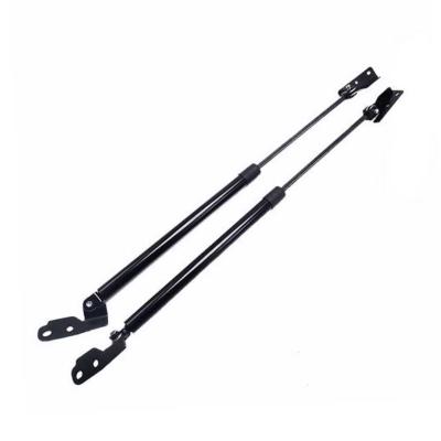 Cina 90451-3XA0D 90450-3XA0D Automobile Gas Spring Replacement for Auto Spare Parts in vendita