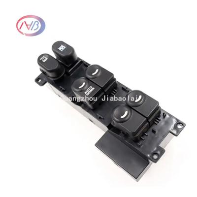 中国 窓制御スイッチ 93570-2L010 935702L010 スタイリッシュなデザイン 簡単にインストール 販売のため