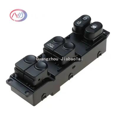 中国 標準93570-1R110の電動制御装置 販売のため