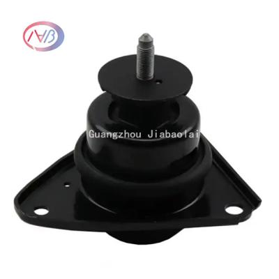 Cina OEM 21810-0Q000 218100Q000 Motore di auto sostituzione montatura di gomma in vendita