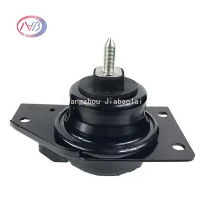 Cina Allineamento di gomma per il montaggio del motore Longevity 21810-1G000 per Hyundai Accent in vendita