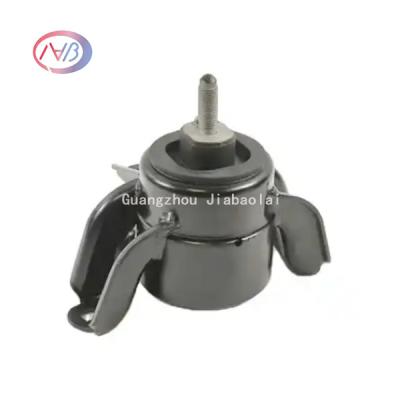 Cina OEM 21810-1R000 218101R000 Motorino per automobili in vendita