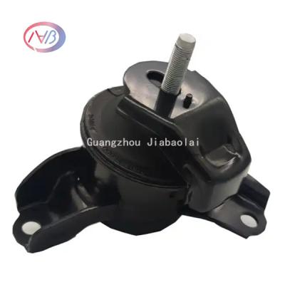 Cina Montaggio motore in gomma liscia originale 21810-2E200 218102E200 in vendita