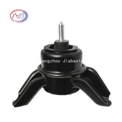 Cina Montatura del motore in gomma 21810-2S000 in vendita