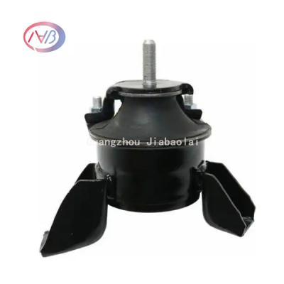 Cina OEM 21810-3K850 218103K850 Motore di auto Montatura di gomma per Hyundai Sonata in vendita