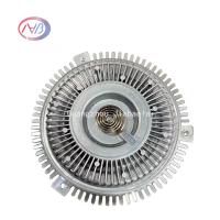China 11522249216 Cooling Fan Clutch For BMW E38 E39 E46 E53 E65 for sale