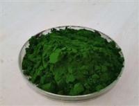 中国 pure natural plant extracts Spirulina powder plant extract powder from China 販売のため