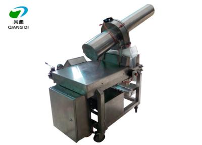 China industrial automatic fruits and vegetables cold pressed juicer machine for sale for sale