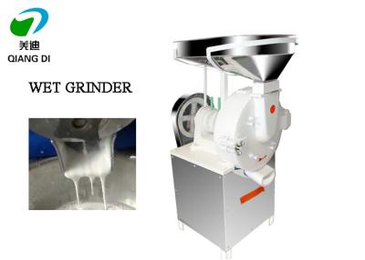 China industrial dosa batter grinding machine/dosa grinder/wet grinder machine for sale
