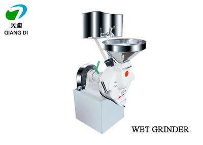 China commercial small capacity idll dosa grinder machine for rice shop use for sale