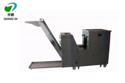 China new design full automatic fresh instant noodle production machine for sale for sale