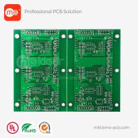 China OEM multilayer pcb manufacturing for 5G multi layer pcb design multilayer pcb board for sale