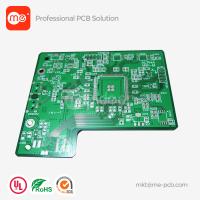 China Meidearpcb,Printed Electronics PCB for Sensors,Industrial PCB,PCB Board for Electronics Device for sale
