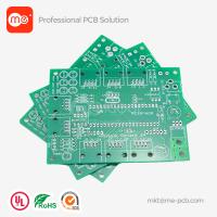 China Meidearpcb,Printed Electronics PCB for Sensors,Industrial PCB,PCB Board for Electronics Device for sale