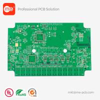 China Meidearpcb,Printed Electronics PCB for Sensors,Industrial PCB,PCB Board for Electronics Device for sale