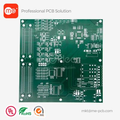 China Meidearpcb,Electrical & Mechanical, Final Product Assembly, contract manufacturing for sale