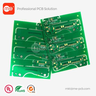 China Meidearpcb,Electrical & Mechanical, Final Product Assembly, contract manufacturing for sale