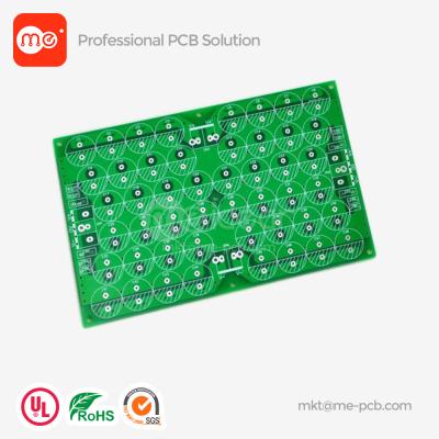 China Meidearpcb,Printed Circuit Board,Circuit Board Fabrication,Multilayer PCB,Contract PCB for sale