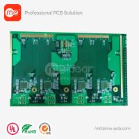 China Meidearpcb,PCB for Electronics Device,Standard PCB,Special PCB,PCB Design,PCB Layout for sale