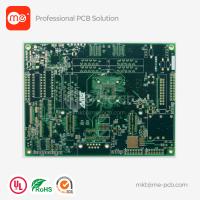 China Meidearpcb,PCB for Electronics Device,Standard PCB,Special PCB,PCB Design,PCB Layout for sale