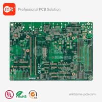 China Meidearpcb,PCB for Electronics Device,Standard PCB,Special PCB,PCB Design,PCB Layout for sale