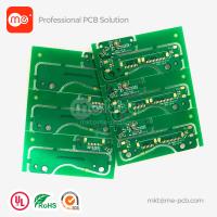 China Meidearpcb,PCB Fabrication & Assembly,printed circuit board pcb,double layer pcb for sale