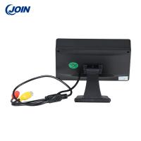 China Reverse Golf Cart Backup Camera Rearview Vehicle Backup Camera Durable for sale