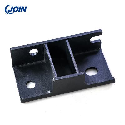 China Universal Golf Cart Lift Kits Golf Buggies Including Rocker Arm for sale