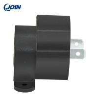 China 12V - 48V Universal Forward Reverse Buzzer for Electric Golf Buggies for sale