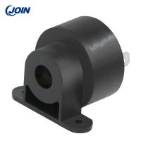 China 12V - 48V Universal Forward Reverse Buzzer for Electric Golf Buggies for sale