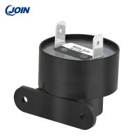 China 12V - 48V Universal Forward Reverse Buzzer for Electric Golf Buggies for sale
