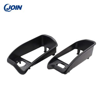 Cina Luce Kit Side Led Headlight Bezel 0.3kg di plastica del carretto di golf del passeggero in vendita