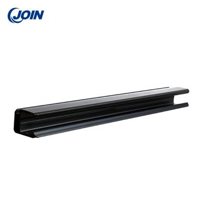 China 101444101 de Toebehoren van de golfkar/van Windschermklemmen 0.45kg Rubber Te koop