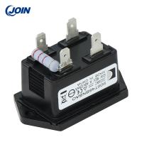 China Curtis 48 Volt Lithium Battery Indicator Golf Cart battery indicator for sale