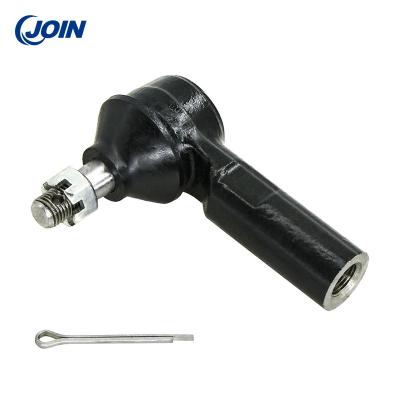 China van de het Golfkar van 70695-G01 2004+ de Toebehorenband Rod End Steering Joint Outer Te koop
